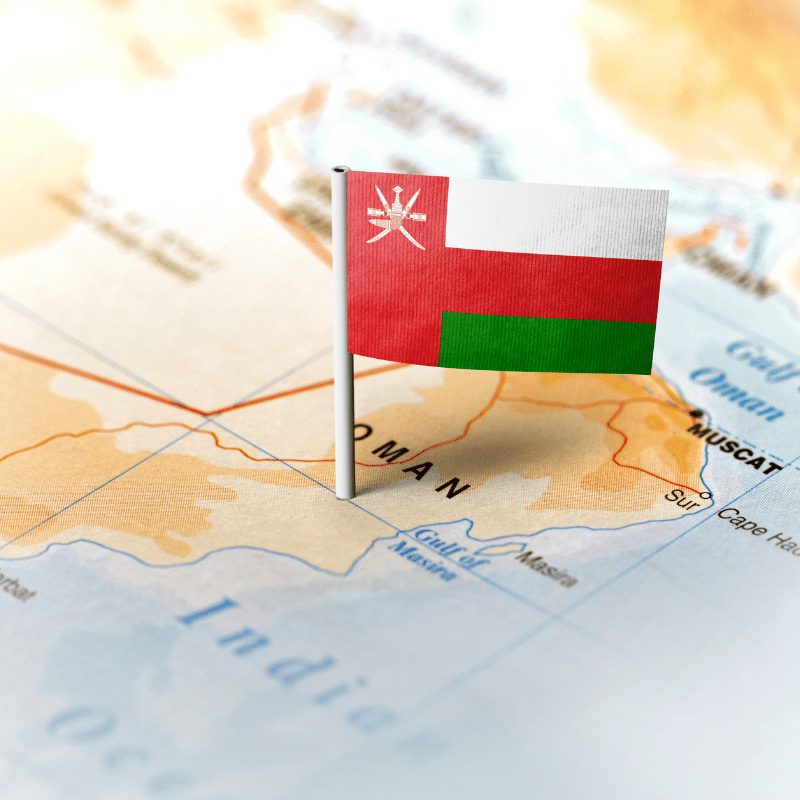 L’Art de l’Encens : Le Royal Louben Hojari en Lumière