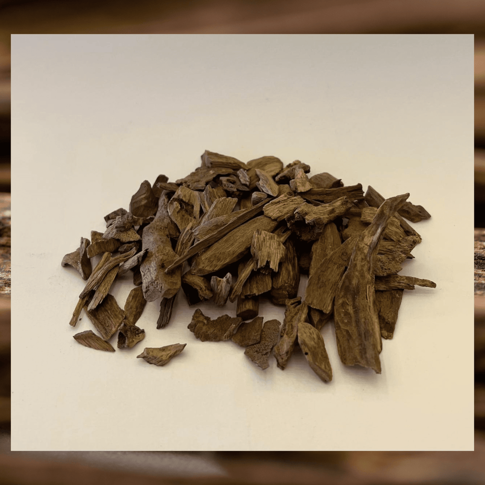 Philippines Triple - Philippines